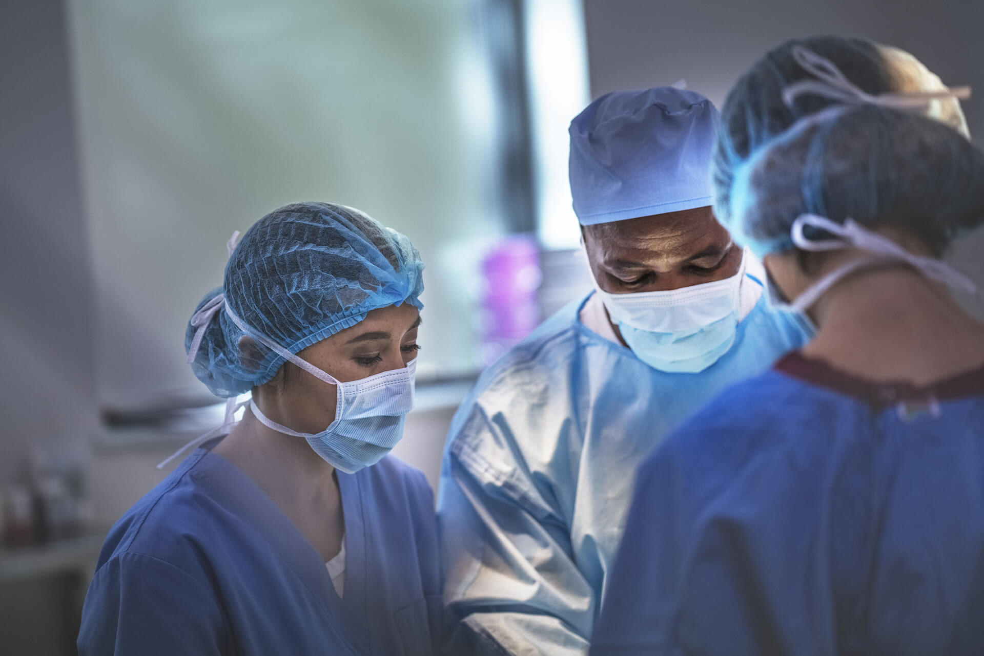 News & Updates – Directed Systems